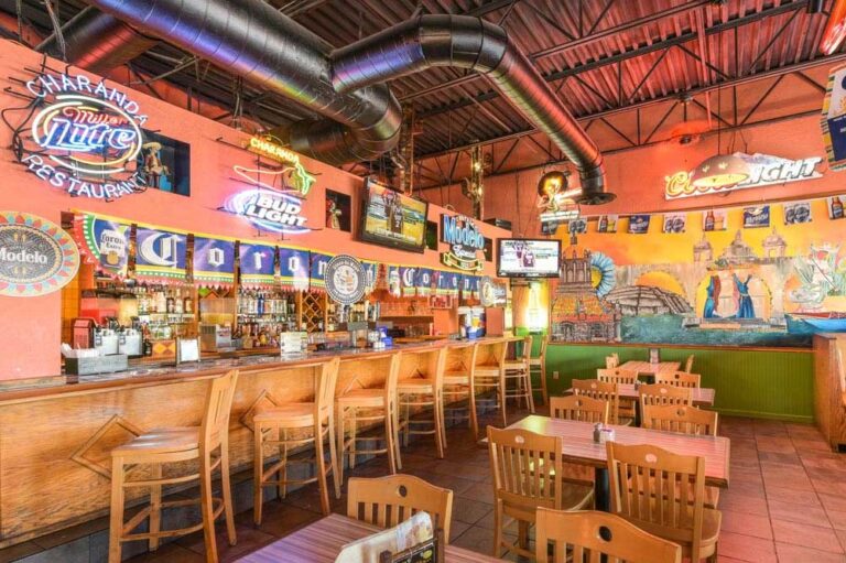 These Are The Best Restaurants In Rock Hill – 2023 Insider’s Guide ...