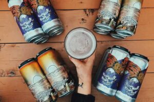 The Best Bars in Rock Hill, SC - A Local's Guide to Nightlife - Rock ...