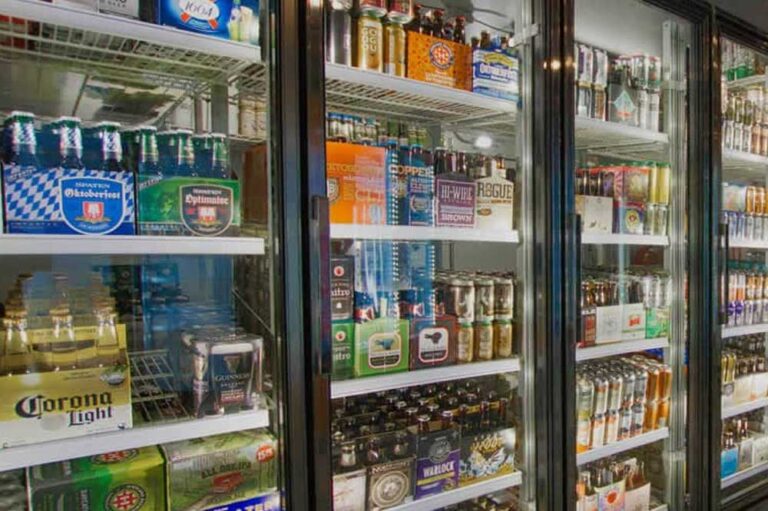 The Best Bars in Rock Hill, SC - A Local's Guide to Nightlife - Rock ...