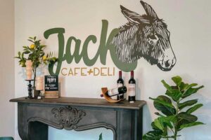 Rock Hills's Best Coffee Shops & What To Order - Insider’s Guide - Rock ...