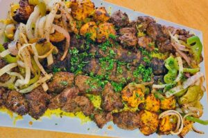 These Are The Best Restaurants In Rock Hill – 2023 Insider’s Guide ...