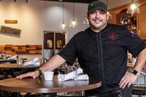 These Are The Best Restaurants In Rock Hill – 2023 Insider’s Guide ...