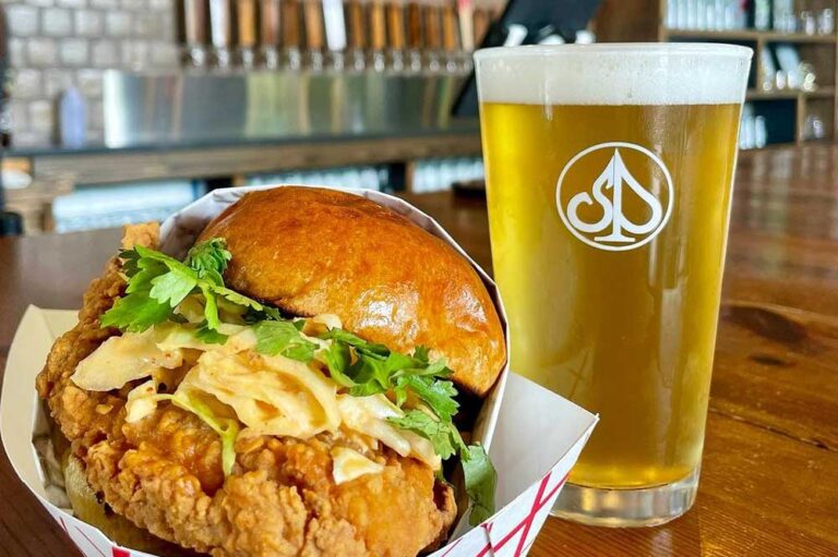 50 Fun Things To Do In Rock Hill, SC That You Don’t Want To Miss - Rock Hill Insider