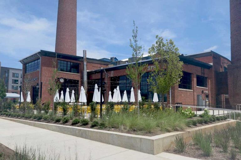 Everything You Need To Know About The Power House In Rock Hill - Rock ...