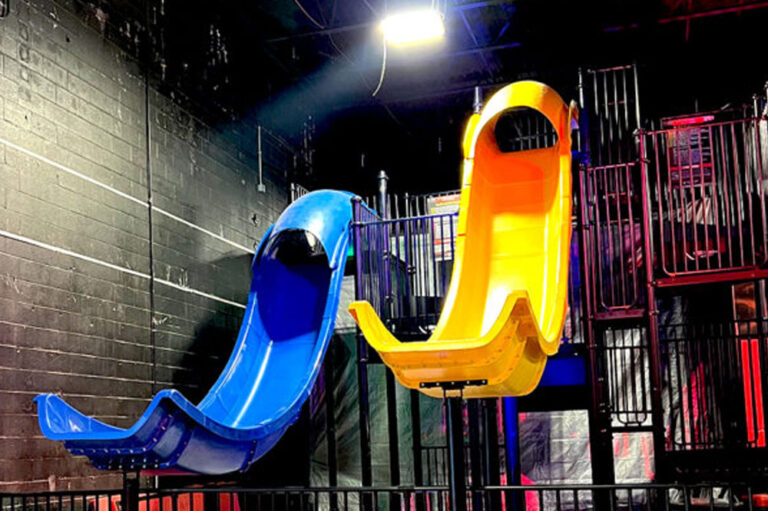 50 Fun Things To Do In Rock Hill, SC That You Don’t Want To Miss - Rock Hill Insider