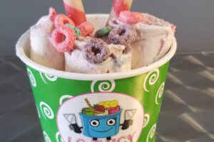 50 Fun Things To Do In Rock Hill, SC That You Don’t Want To Miss - Rock Hill Insider