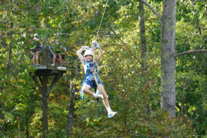 50 Fun Things To Do In Rock Hill, SC That You Don’t Want To Miss - Rock ...