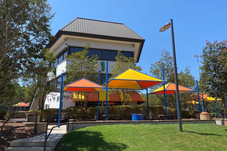 50 Fun Things To Do In Rock Hill, SC That You Don’t Want To Miss - Rock Hill Insider