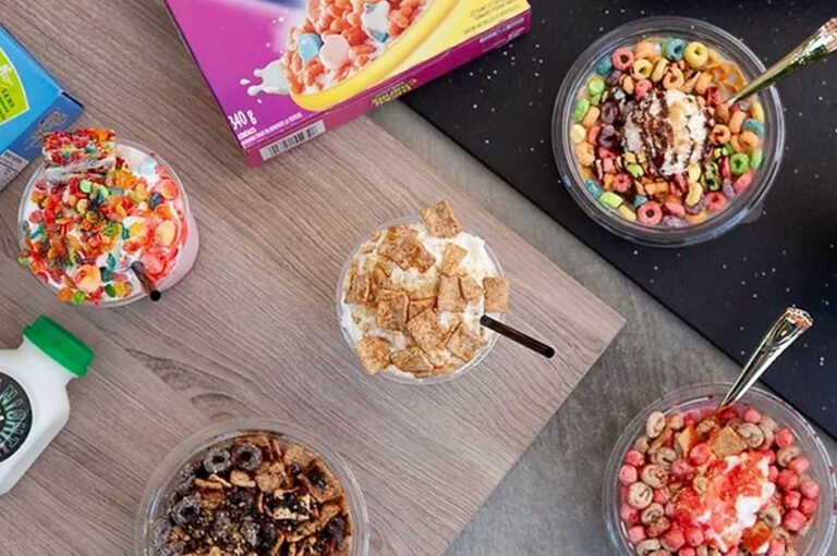 50 Fun Things To Do In Rock Hill, SC That You Don’t Want To Miss - Rock Hill Insider