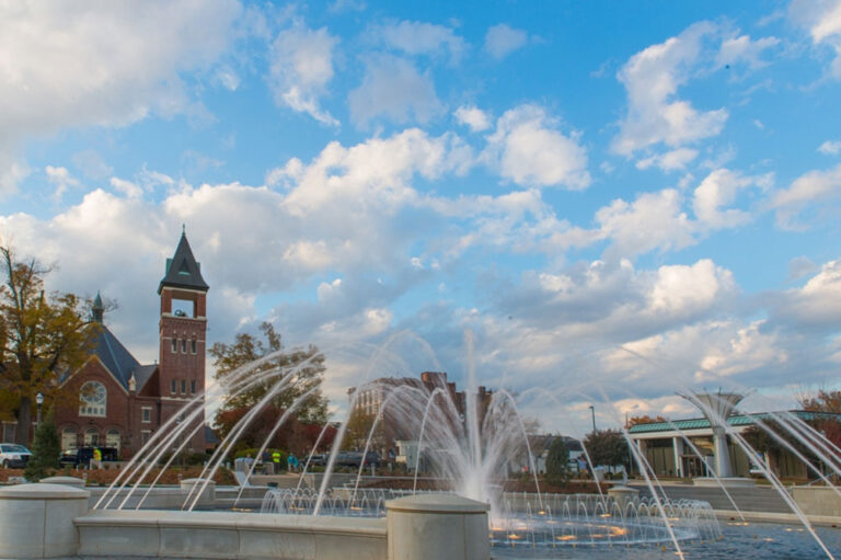 50 Fun Things To Do In Rock Hill, SC That You Don’t Want To Miss - Rock Hill Insider