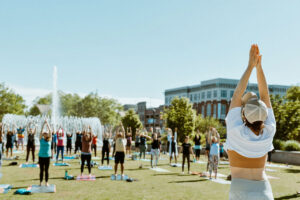 50 Fun Things To Do In Rock Hill, SC That You Don’t Want To Miss - Rock Hill Insider