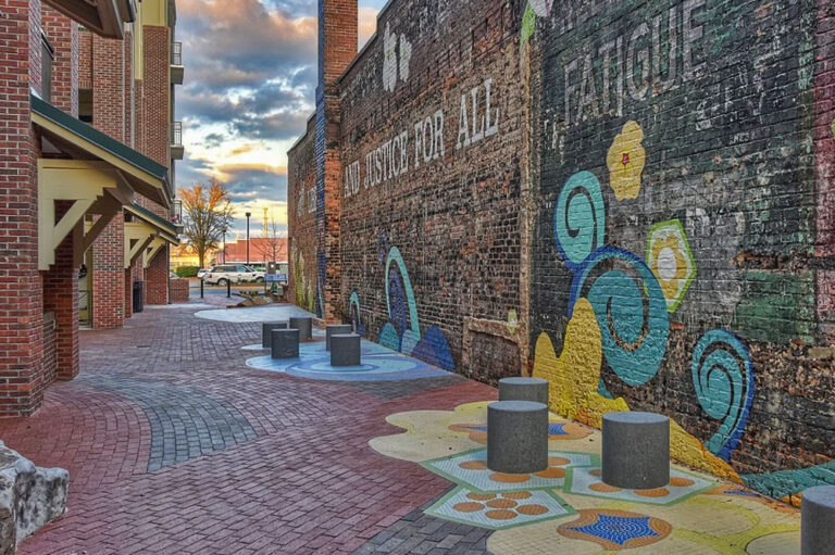 50 Fun Things To Do In Rock Hill, SC That You Don’t Want To Miss - Rock Hill Insider