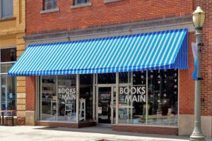 50 Fun Things To Do In Rock Hill, SC That You Don’t Want To Miss - Rock ...