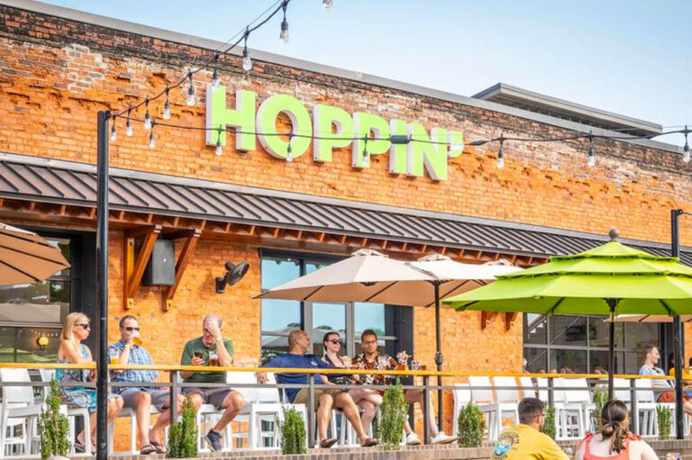 50 Fun Things To Do In Rock Hill, SC That You Don’t Want To Miss - Rock Hill Insider