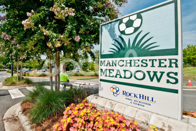 50 Fun Things To Do In Rock Hill, SC That You Don’t Want To Miss - Rock Hill Insider