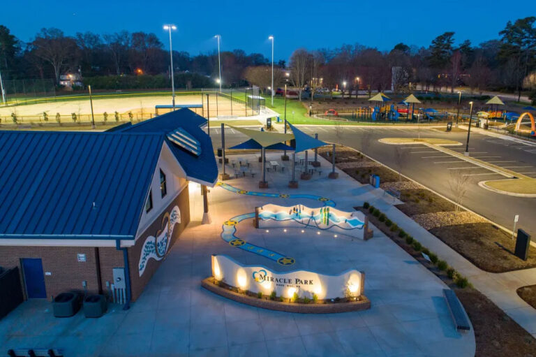 50 Fun Things To Do In Rock Hill, SC That You Don’t Want To Miss - Rock Hill Insider