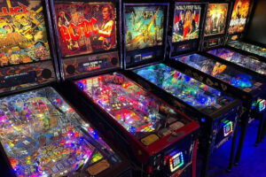 20+ Date Ideas In Rock Hill (That You'll Actually Want To Do) - Rock Hill Insider