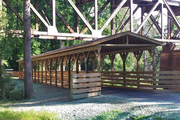 50 Fun Things To Do In Rock Hill, SC That You Don’t Want To Miss - Rock Hill Insider