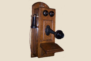 50 Fun Things To Do In Rock Hill, SC That You Don’t Want To Miss - Rock ...