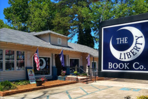 50 Fun Things To Do In Rock Hill, SC That You Don’t Want To Miss - Rock ...
