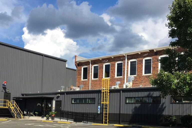 50 Fun Things To Do In Rock Hill, SC That You Don’t Want To Miss - Rock Hill Insider