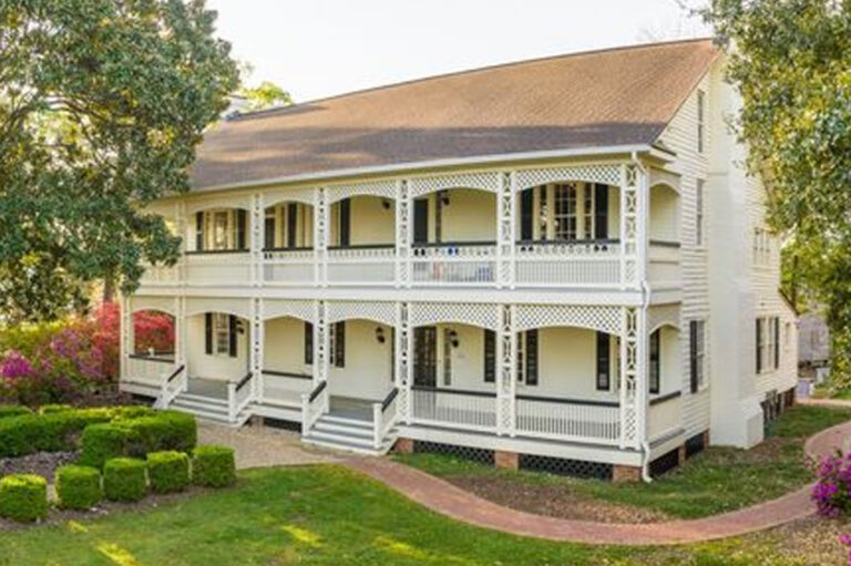 50 Fun Things To Do In Rock Hill, SC That You Don’t Want To Miss - Rock Hill Insider