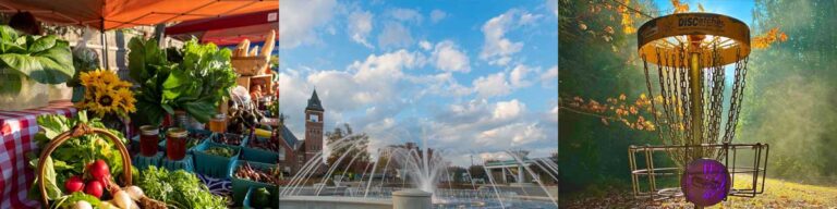 50 Fun Things To Do In Rock Hill, SC That You Don’t Want To Miss - Rock Hill Insider