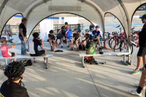 Top 10 Must-Visit Parks In Rock Hill, SC - Rock Hill Insider