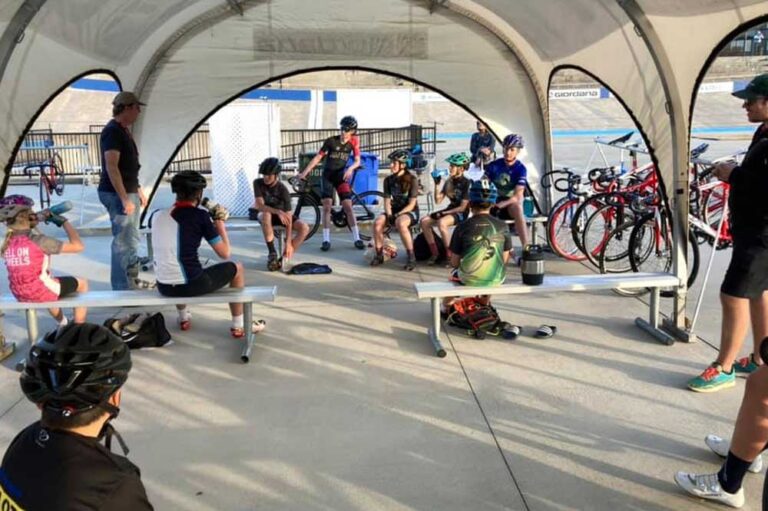 Top 10 Must-Visit Parks In Rock Hill, SC - Rock Hill Insider