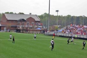 Top 10 Must-Visit Parks In Rock Hill, SC - Rock Hill Insider