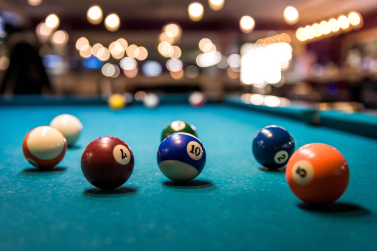 20+ Date Ideas In Rock Hill (That You'll Actually Want To Do) - Rock Hill Insider