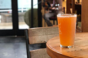 The Best Bars in Rock Hill, SC - A Local's Guide to Nightlife - Rock ...