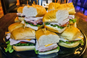 The Best Bars in Rock Hill, SC - A Local's Guide to Nightlife - Rock ...