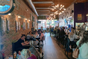 The Best Bars in Rock Hill, SC - A Local's Guide to Nightlife - Rock ...